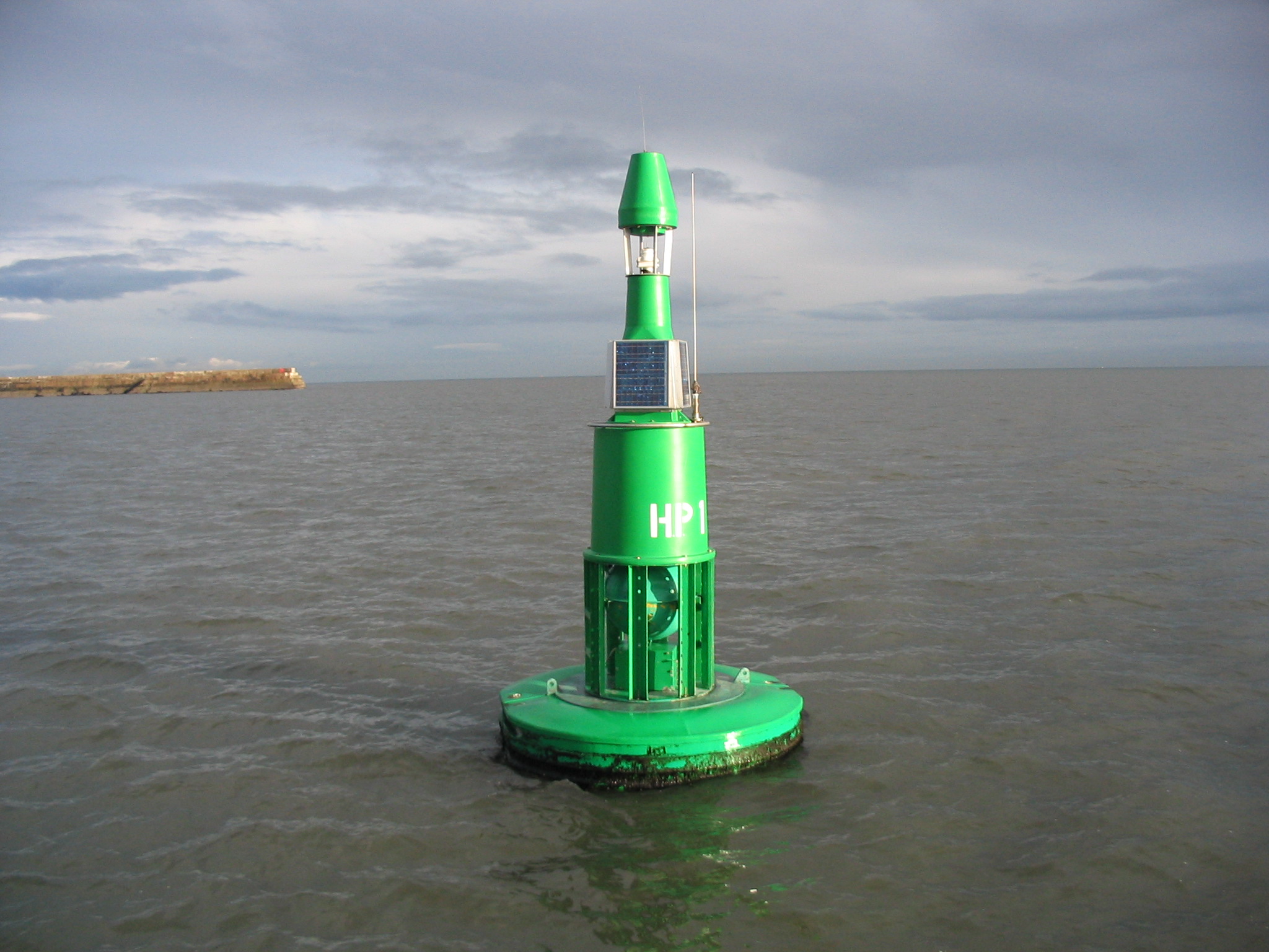 Home - Corilla Marine